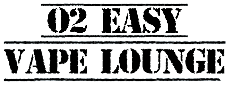 O2 Easy Vape Lounge is a Vape Shop in Largo, FL 33771